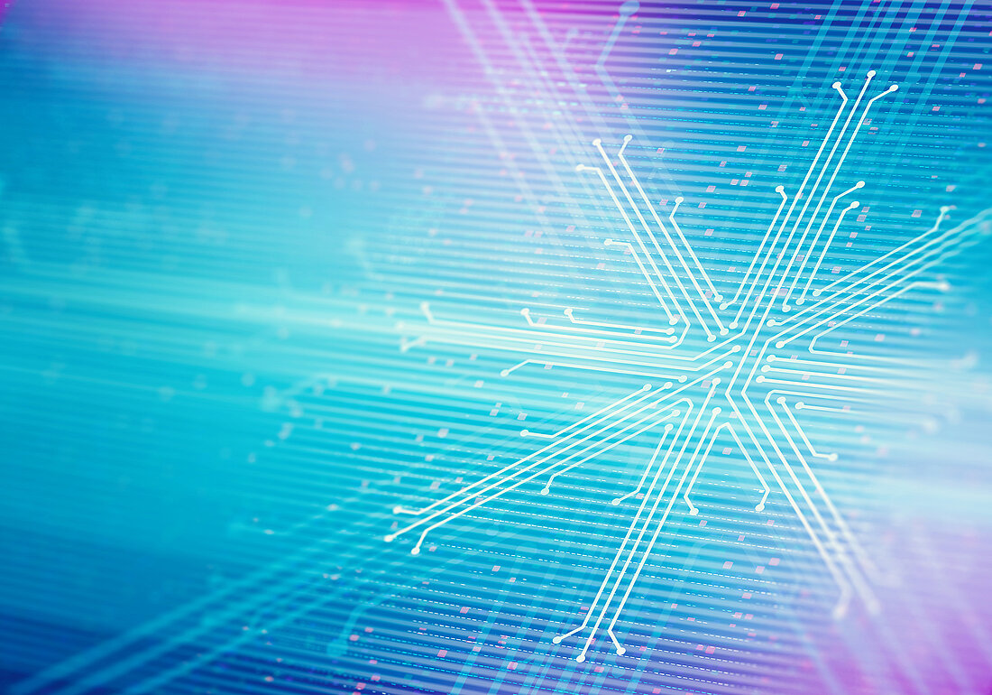 Cloud Data Platform | ITGAIN